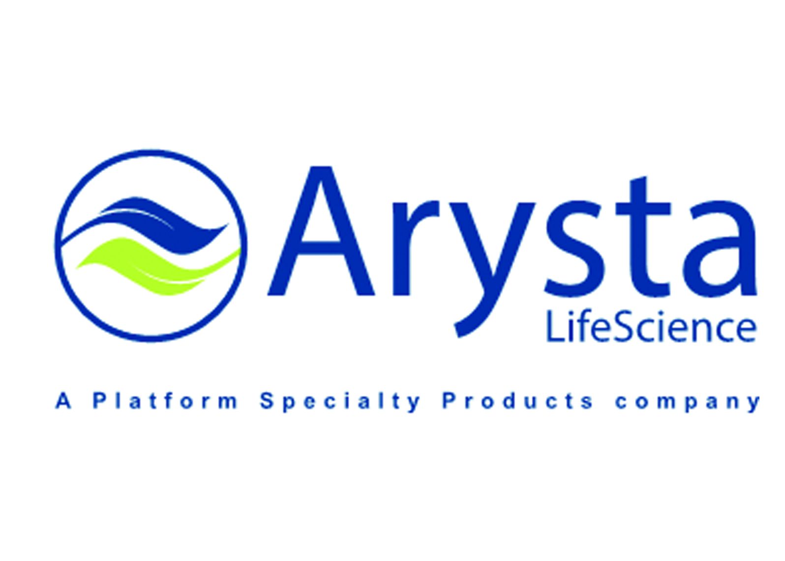 Hogyan tovább Arysta? - Agrofórum Online