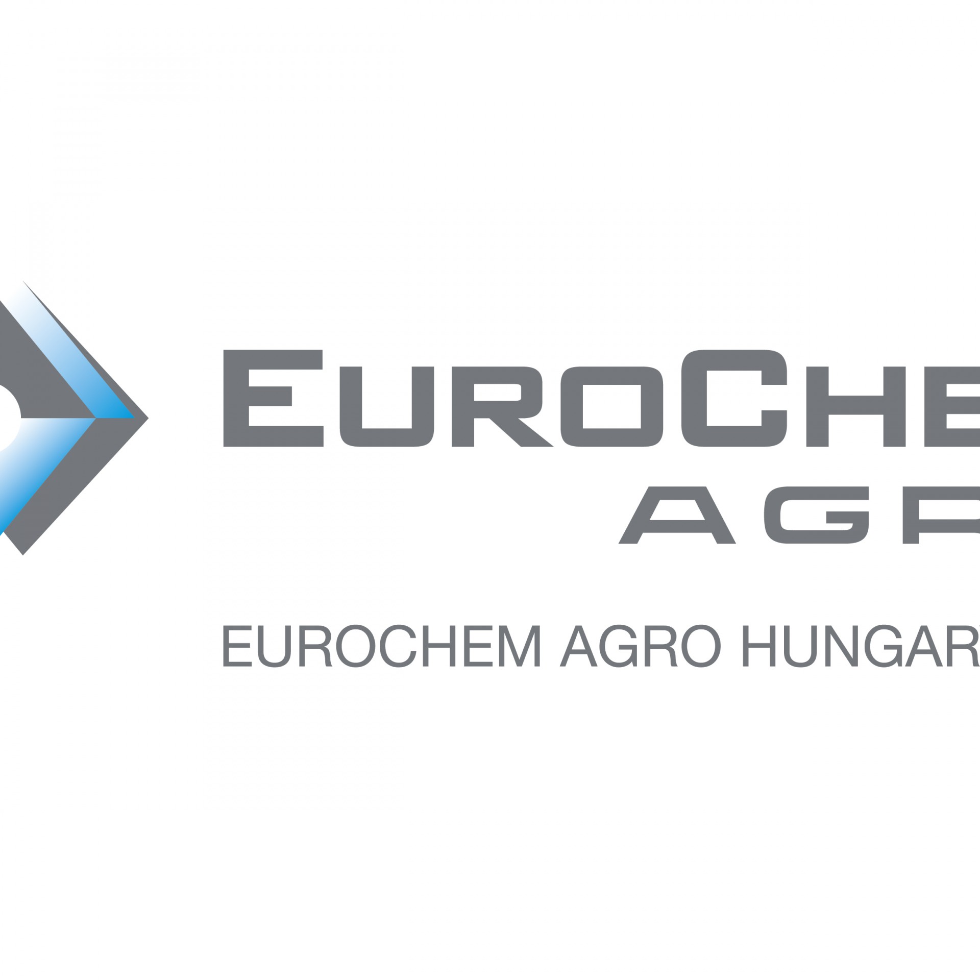 A Fertilia mostantól EuroChem Agro Hungary Kft. néven folytatja ...