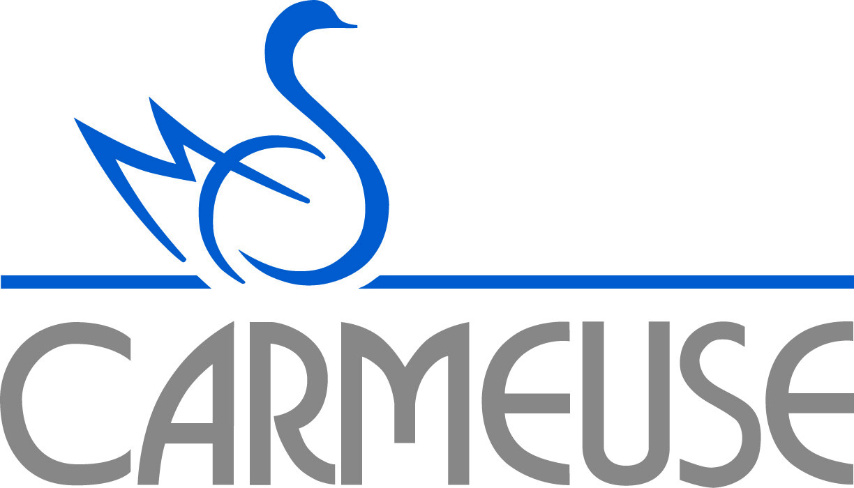 Carmeuse: A meszezés műtrágyaszóróval is lehetséges - Agrofórum Online