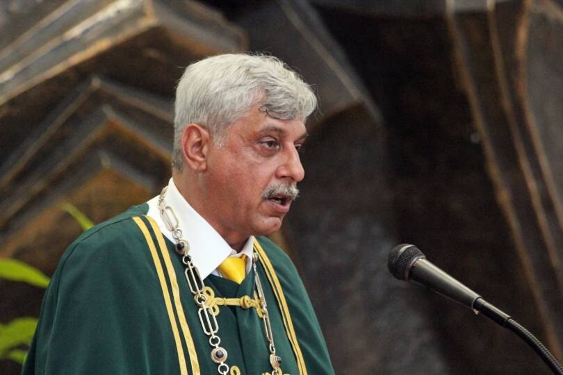 Dr. Palkovics László: vonzóbbá kell tenni az agrár-felsőoktatást!