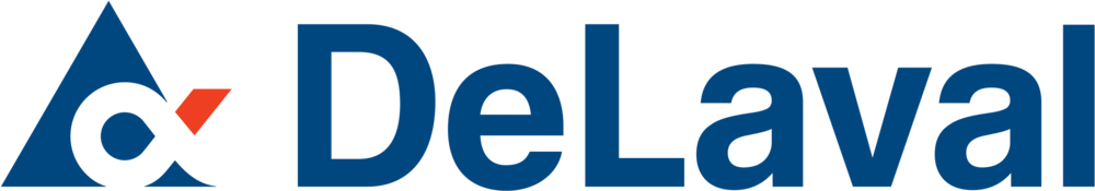 Európa legnagyobb mezőgépgyártói - 2020