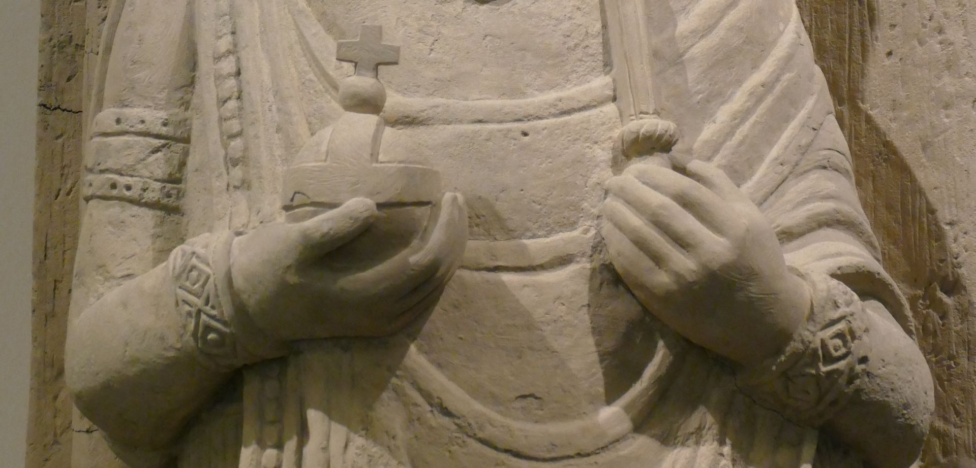 Miért alma az országalma?