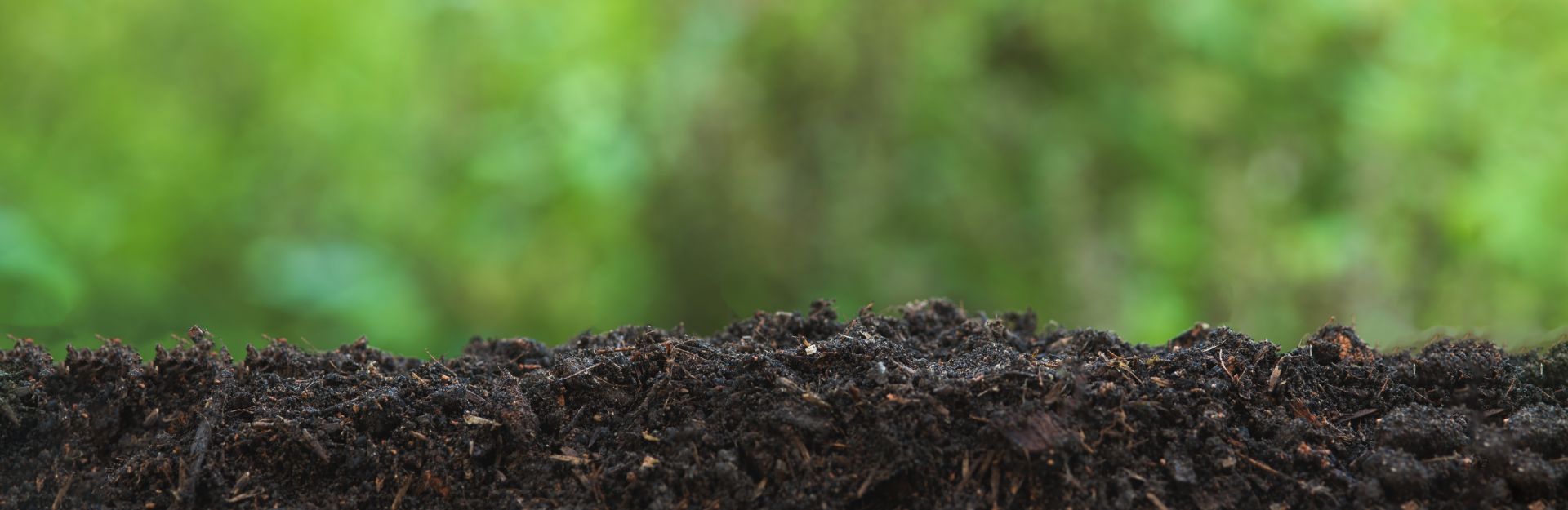 Teljeskörű talajfertőtlenítés: piretroid rovarölő granulátum