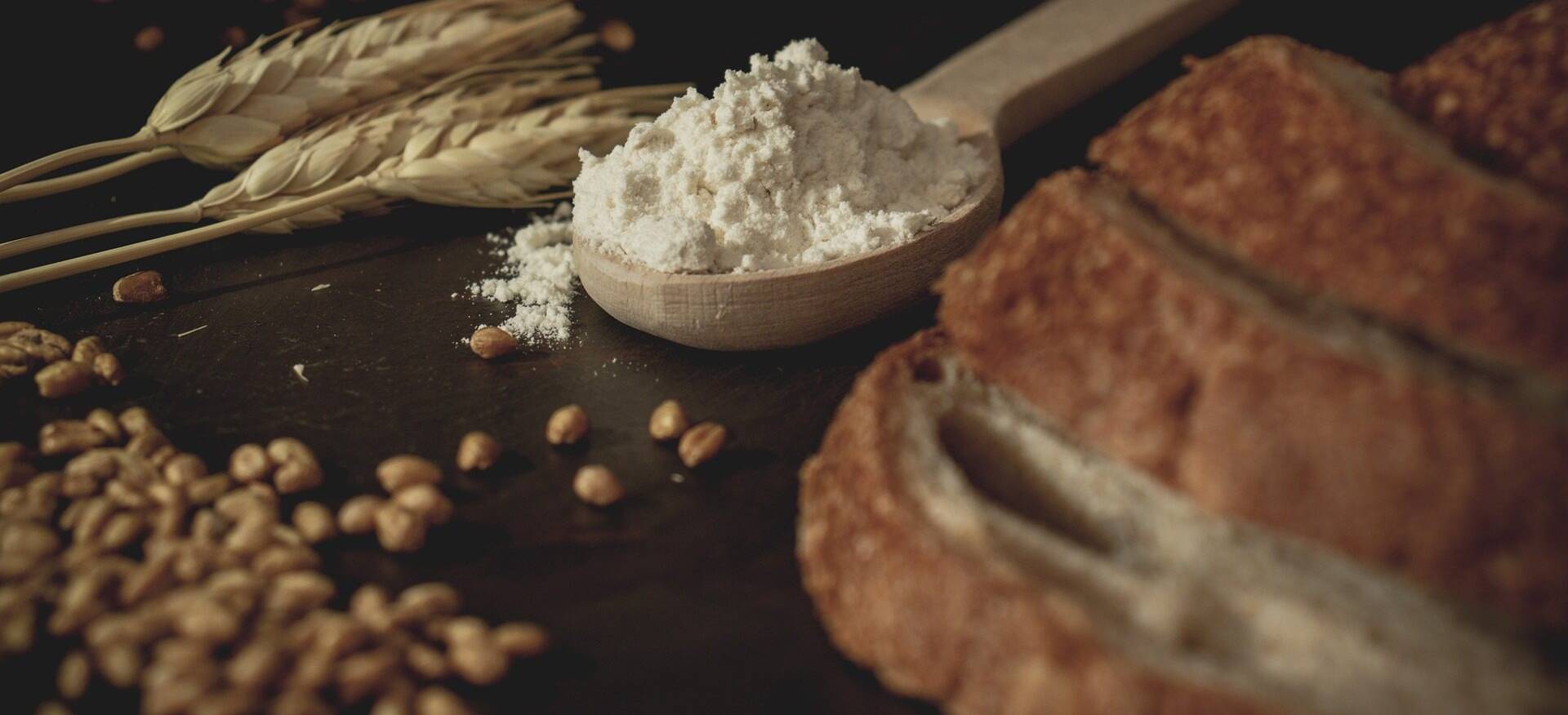 Megállíthatatlanul drágul a liszt