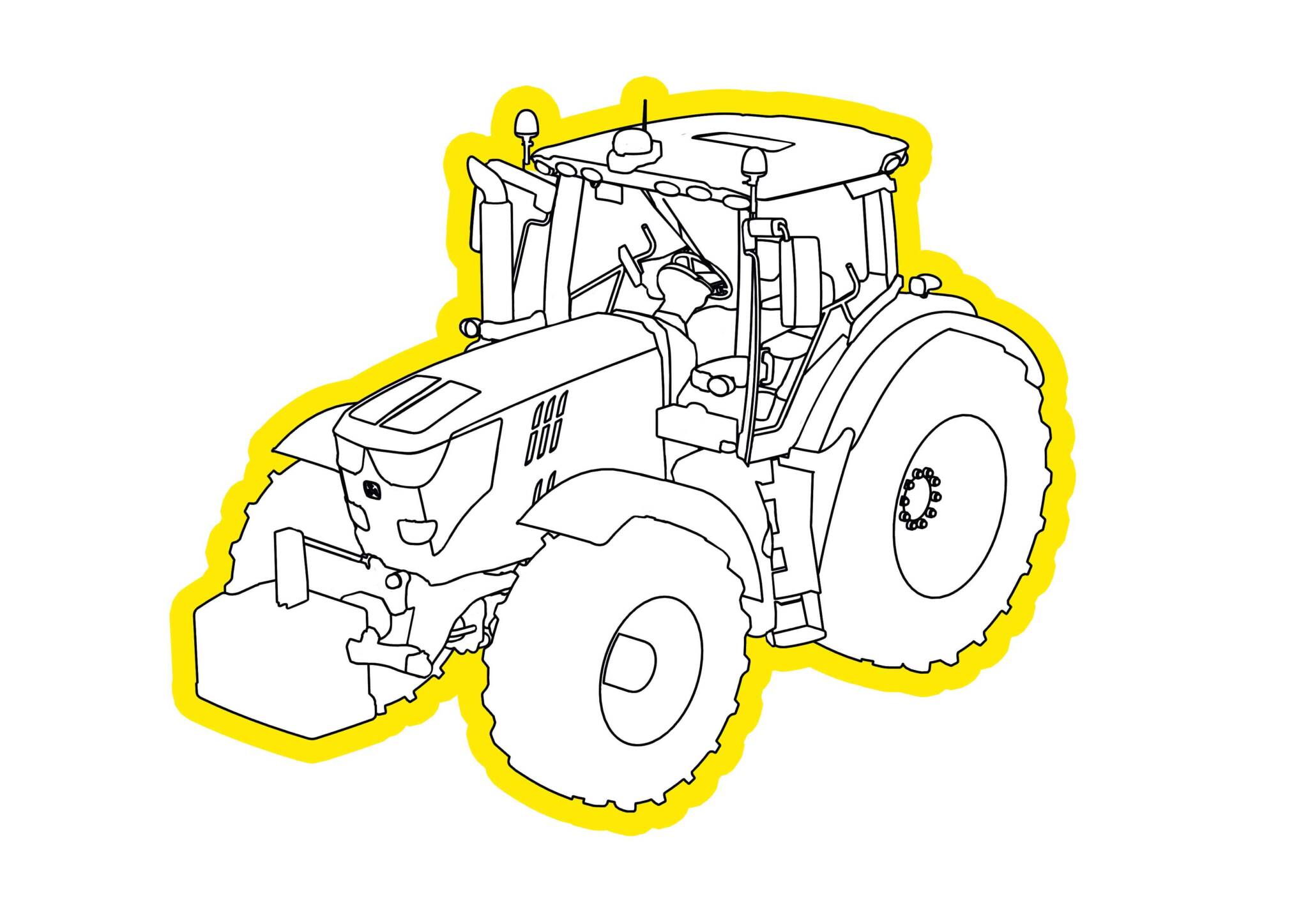 PowerGard, avagy biztonságos és kiszámítható gépüzemeltetés